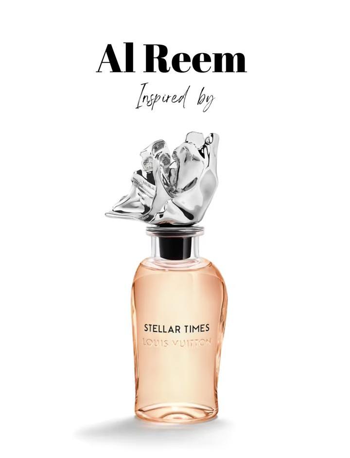 Powdery Scents | Body Set Collection – Odelandco